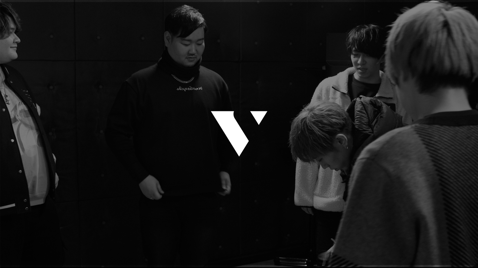 VALORANT 新部門を設立！「DONUTS USG」が「VARREL」へ生まれ変わる | VALORANTエスポートニュース | THESPIKE.GG